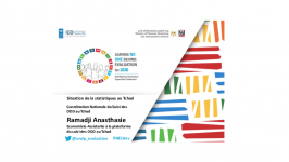 NEC Publications & Documents | UNDP IEO